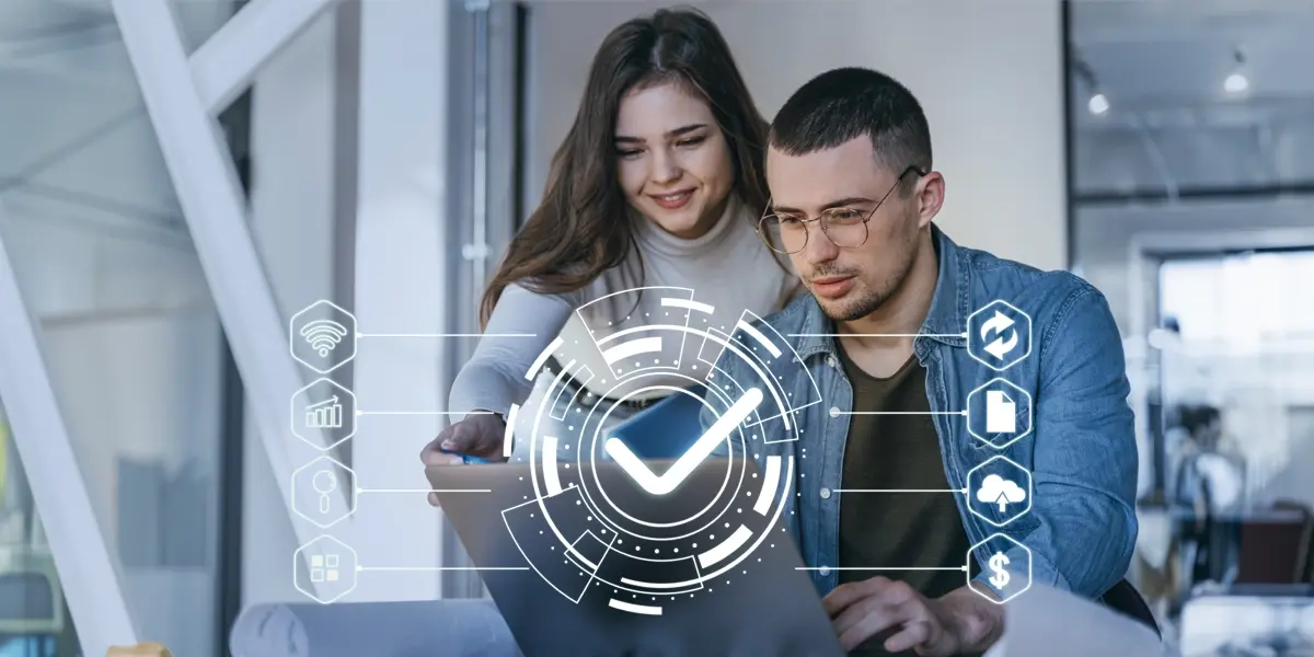 Unveiling the Magic of SSL Encryption | emSigner Unveiling the Magic of SSL Encryption | emSigner
